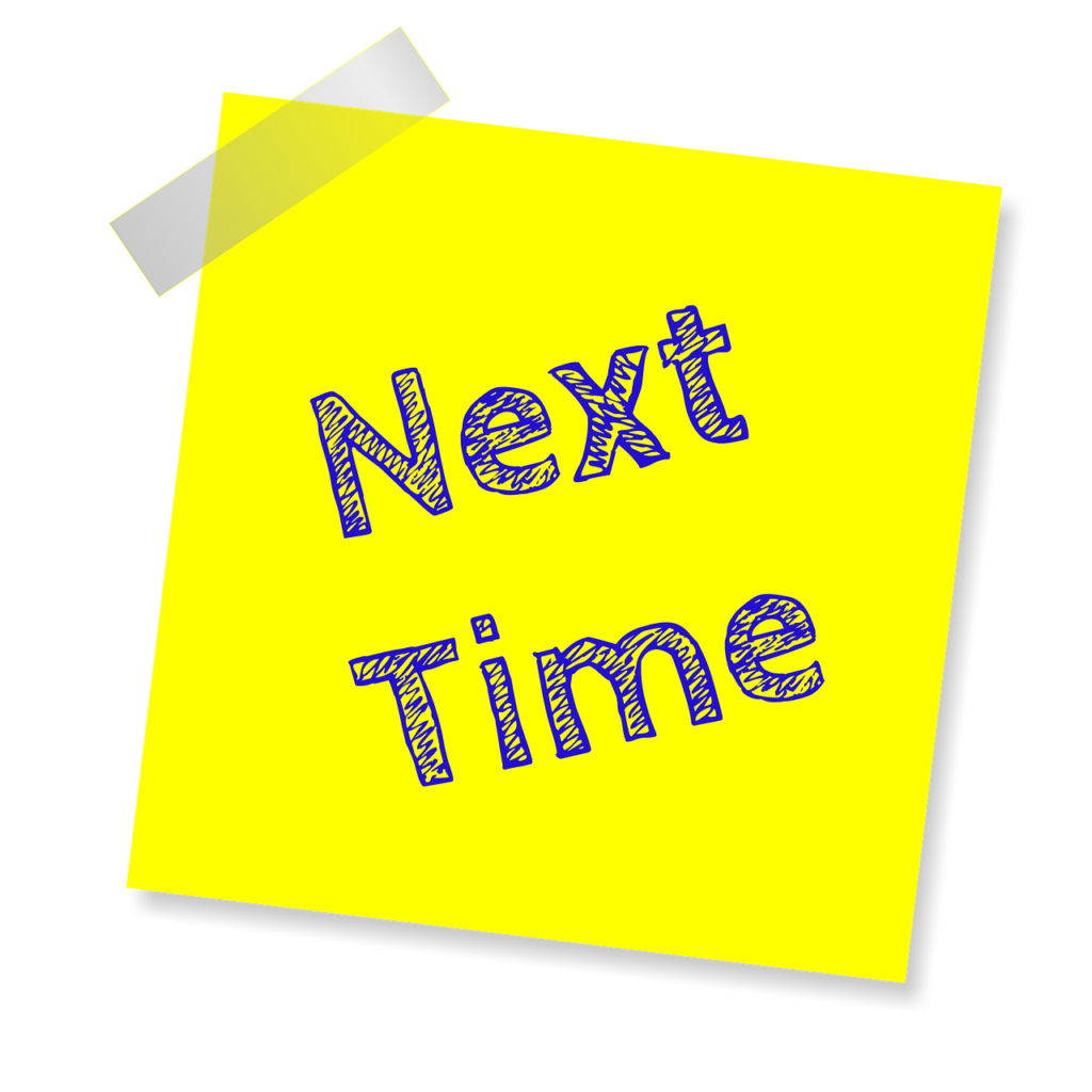 Future Tense: Simple Future vs Future Continuous | Sederet.com