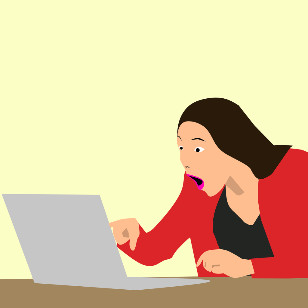 Grammar: Apa itu Preference? | Sederet.com
